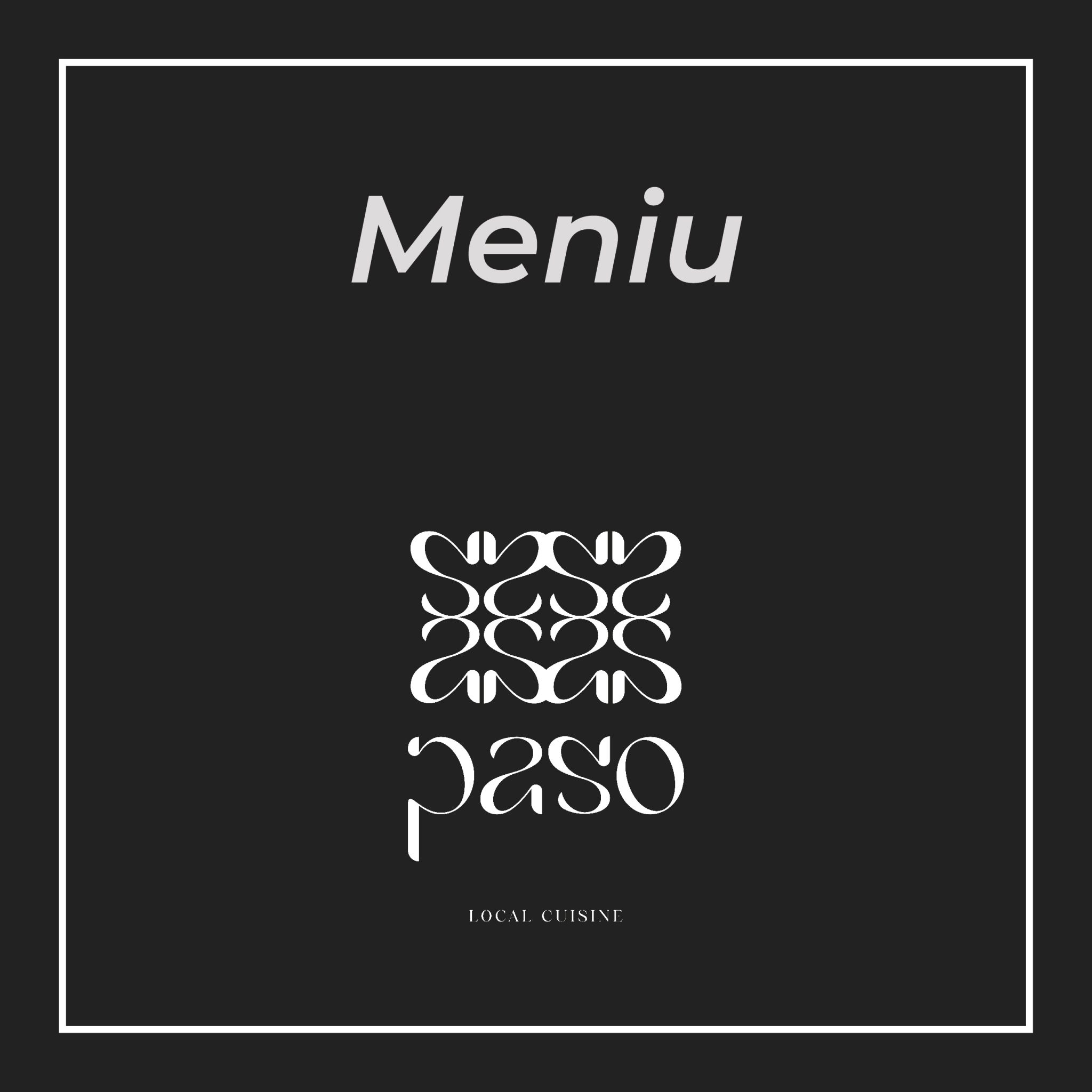 Paso | Restaurant | Timisoara