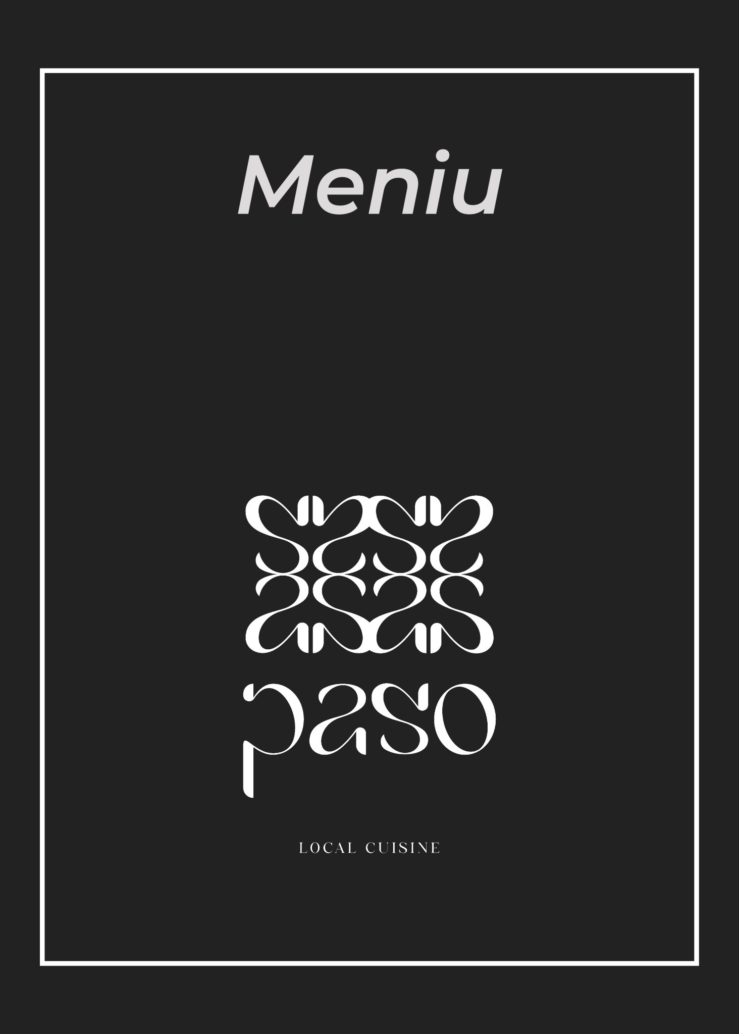 Paso | Restaurant | Timisoara