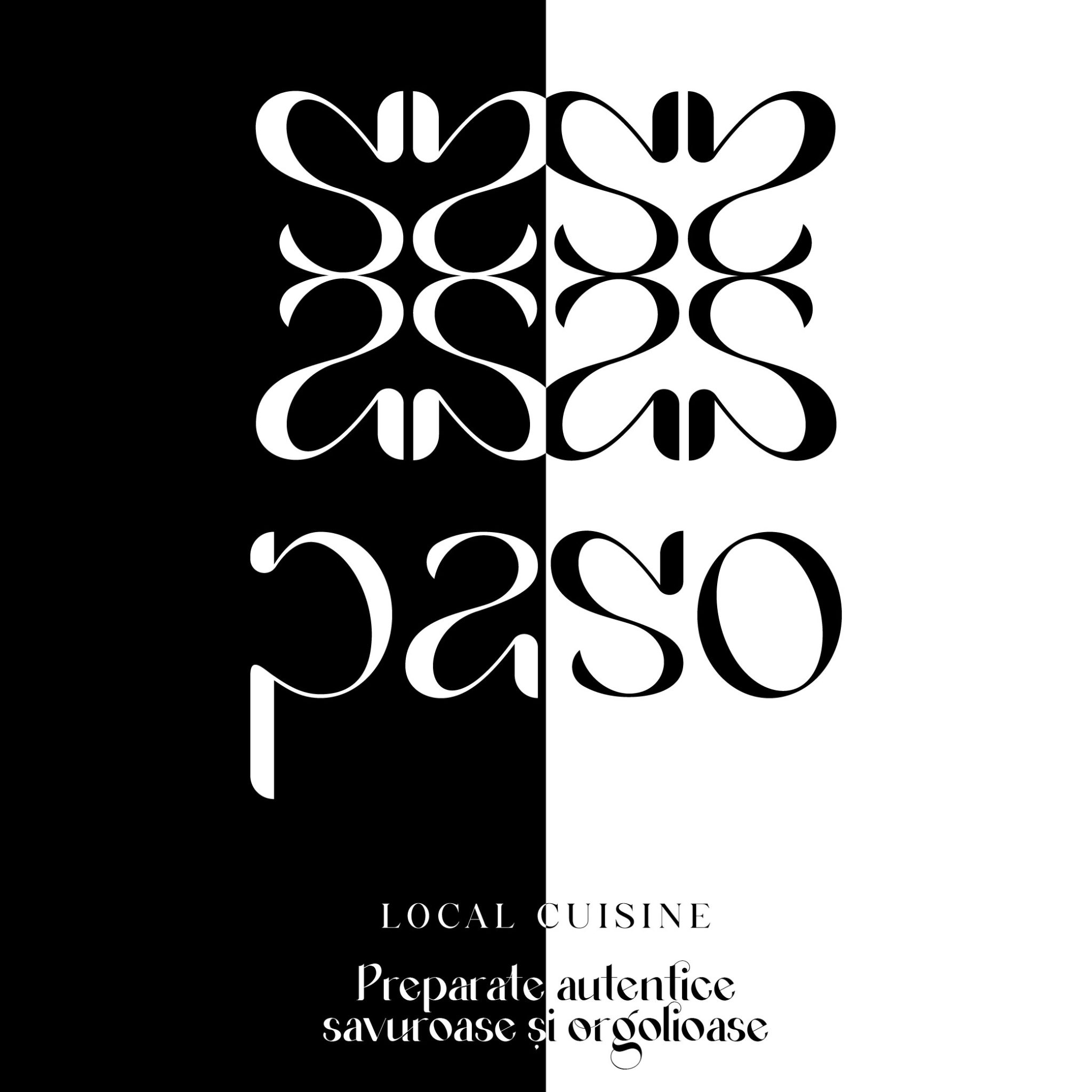 Paso | Restaurant | Timisoara